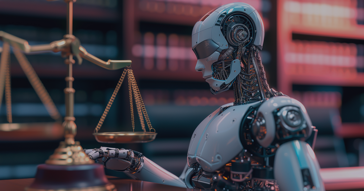 Oppenhoff : Taskforce AI - Oppenhoff