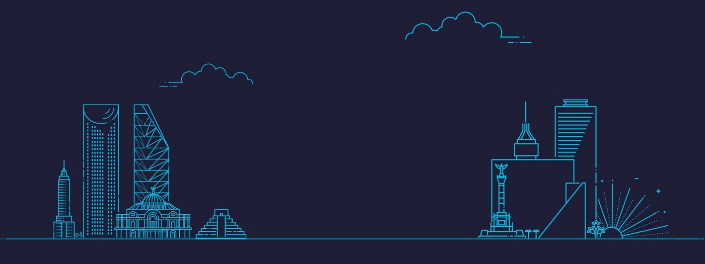 IBA Annual Conference Mexico City 2024 - Oppenhoff - Oppenhoff